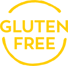 Sunnie: snacking, made better